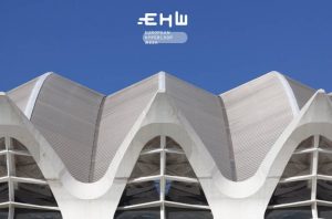 València será la sede de la primera edición de la European Hyperloop ...